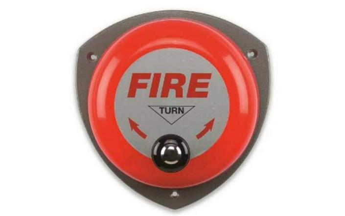 Other Fire Safety Products | Fire Safety Products | Fire Queen