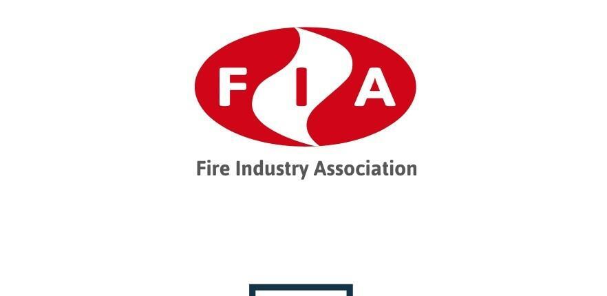 Index of /wp-content/uploads/2022/11