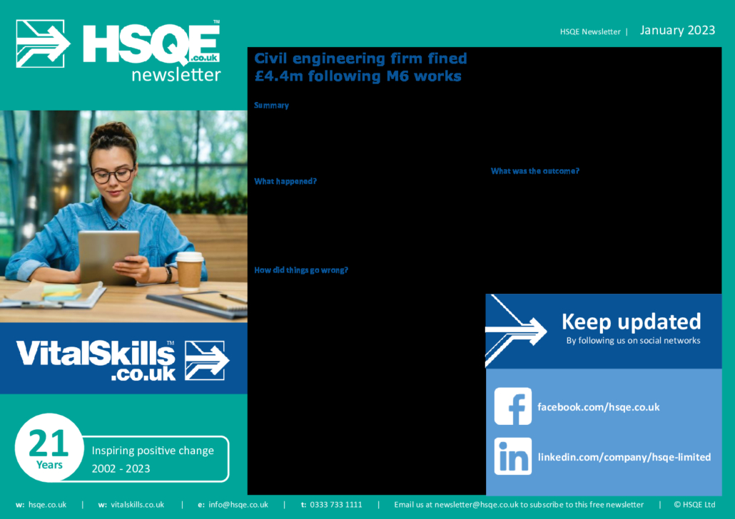 Index of /wp-content/uploads/2023/01